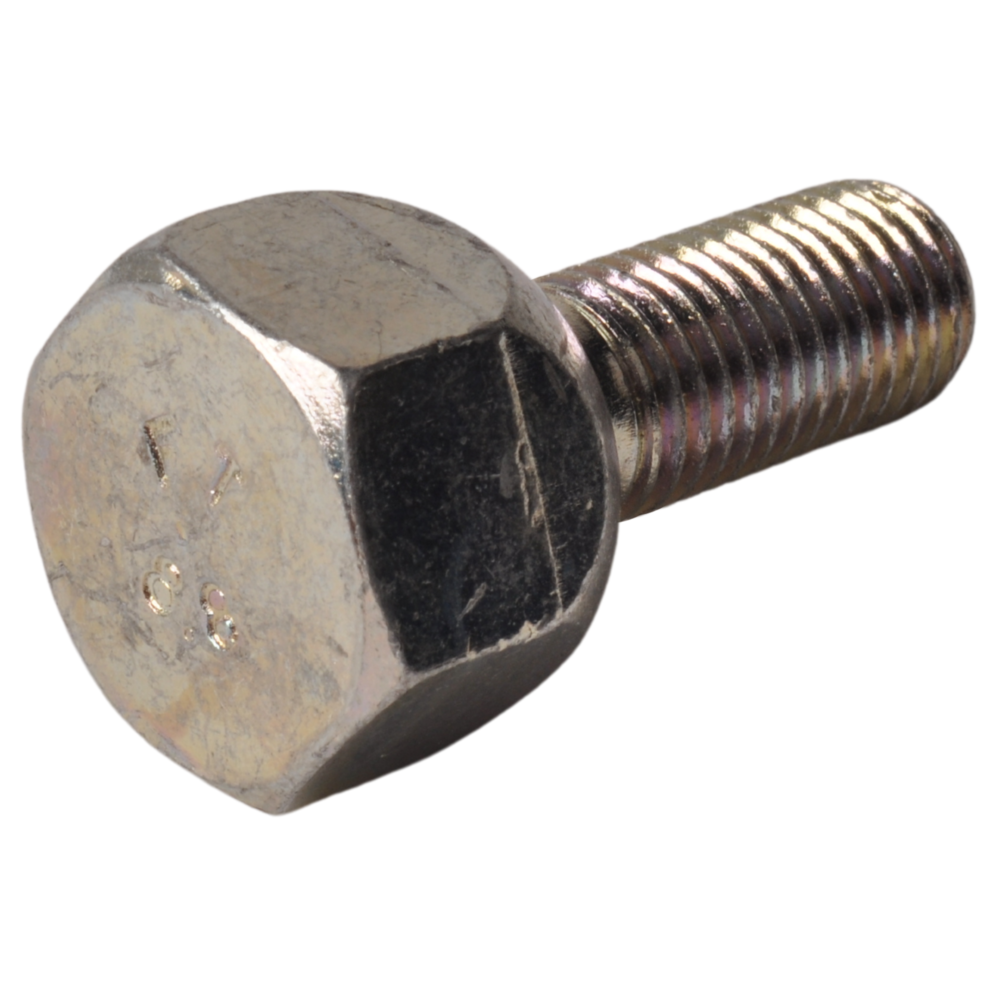 Wheel Bolt Spherical spherical M10x1 25 Suitable For 8 inch Rims wheel-bolt-spherical-spherical-m10x1-25-suitable-for-8-inch-rims