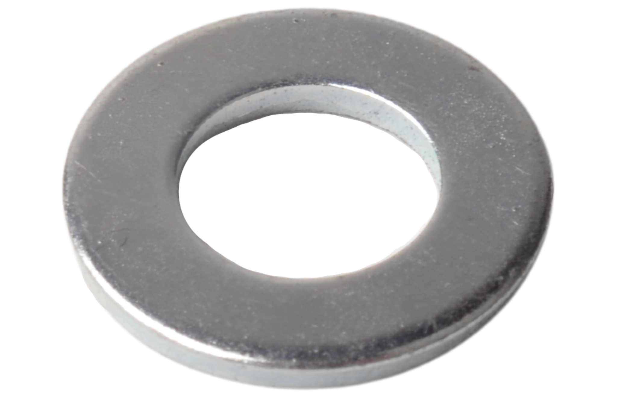 Shoulder Washer M16 at James Silvers blog