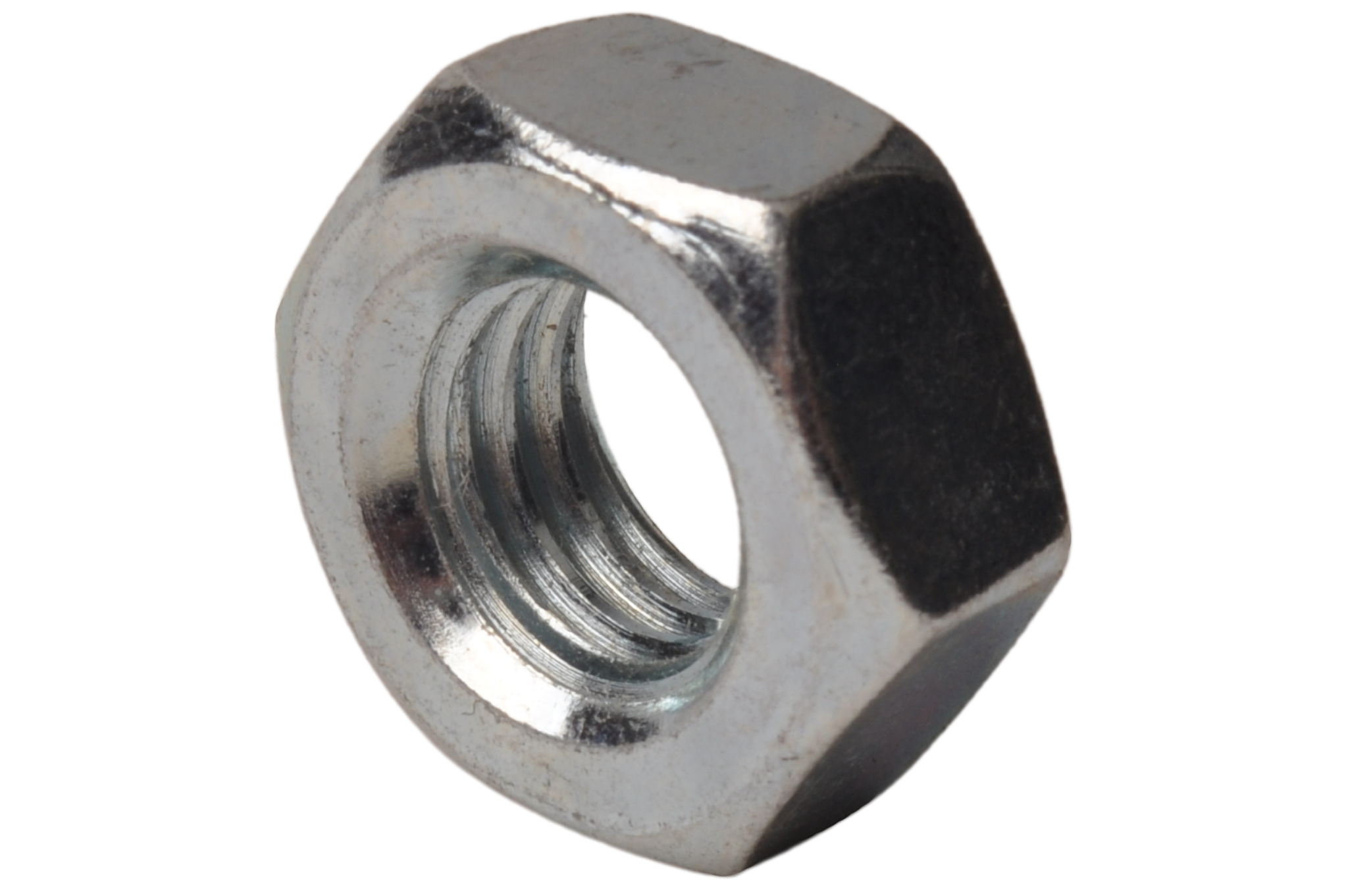 M10 Nut - cheap and fast delivery