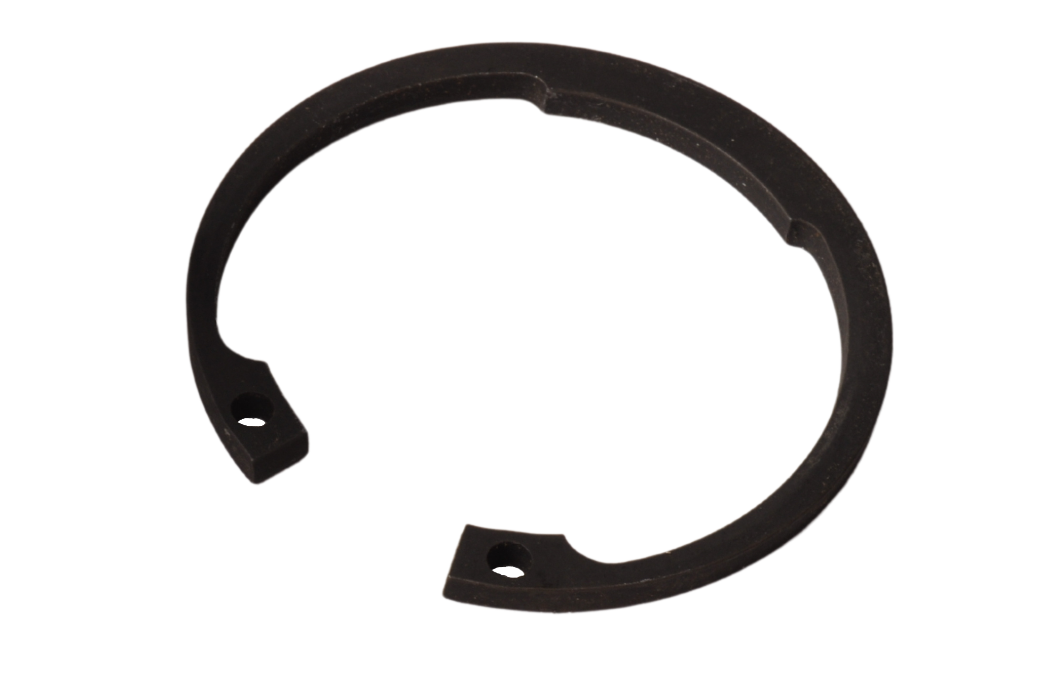 Locking ring 76mm for Bearings