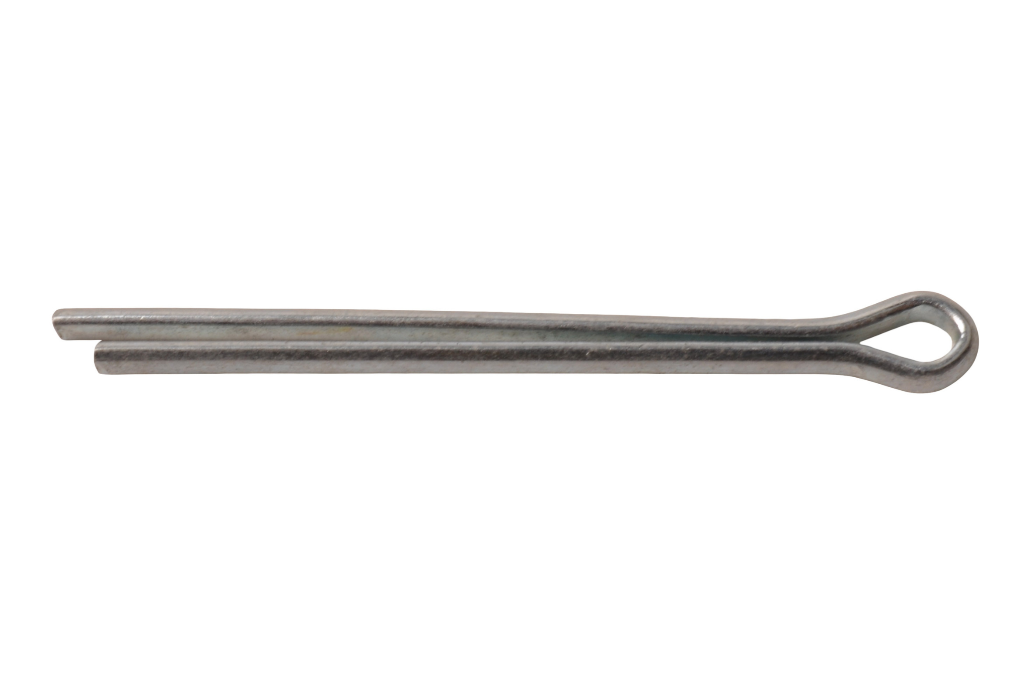 Split pin 40x3.2 mm