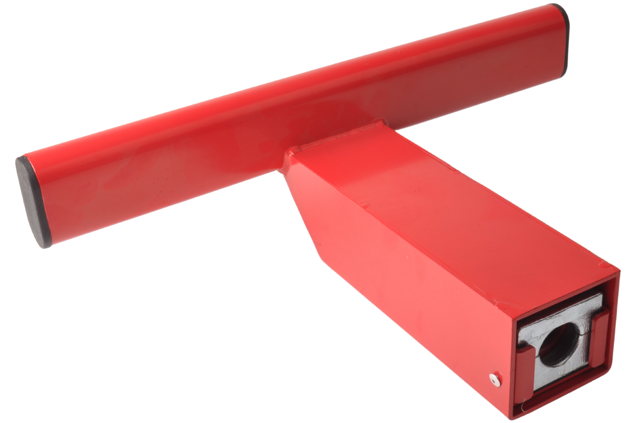 What Is A Tow Bar Lock at Stan Denham blog