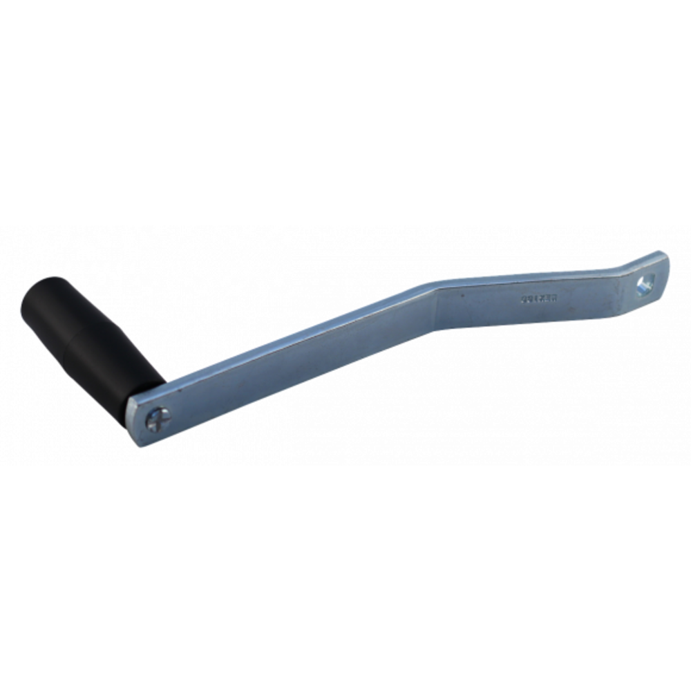 Separat vev för Fulton handvinschar T2005, T2025, T2605, T2605B, T2625 ...