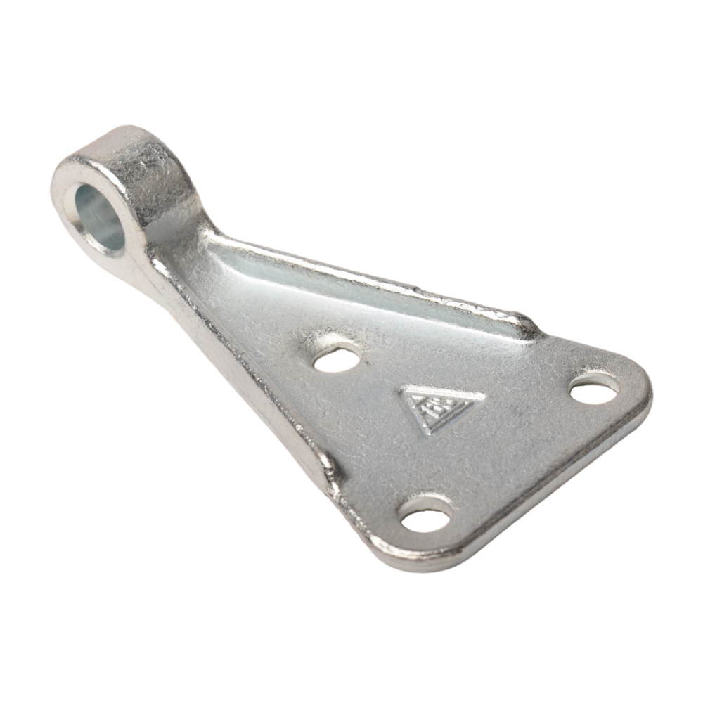 Screw Eye 12 Mm Screw Eye 12 Mm