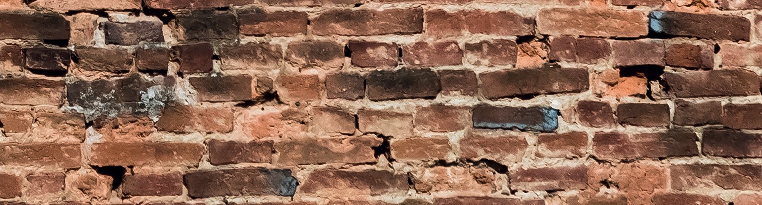 Bricks Big signing voor display - Oud Hollands bont - M - Bricks Presentation