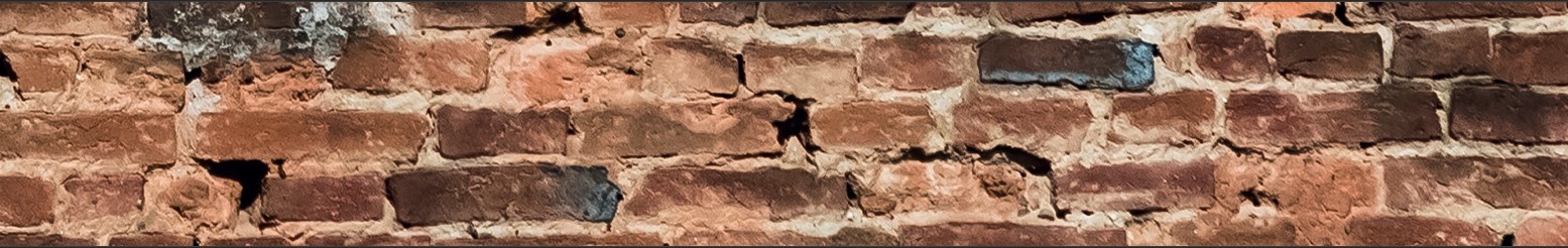 Bricks Big signing voor display - Oud Hollands bont - S - Bricks Presentation