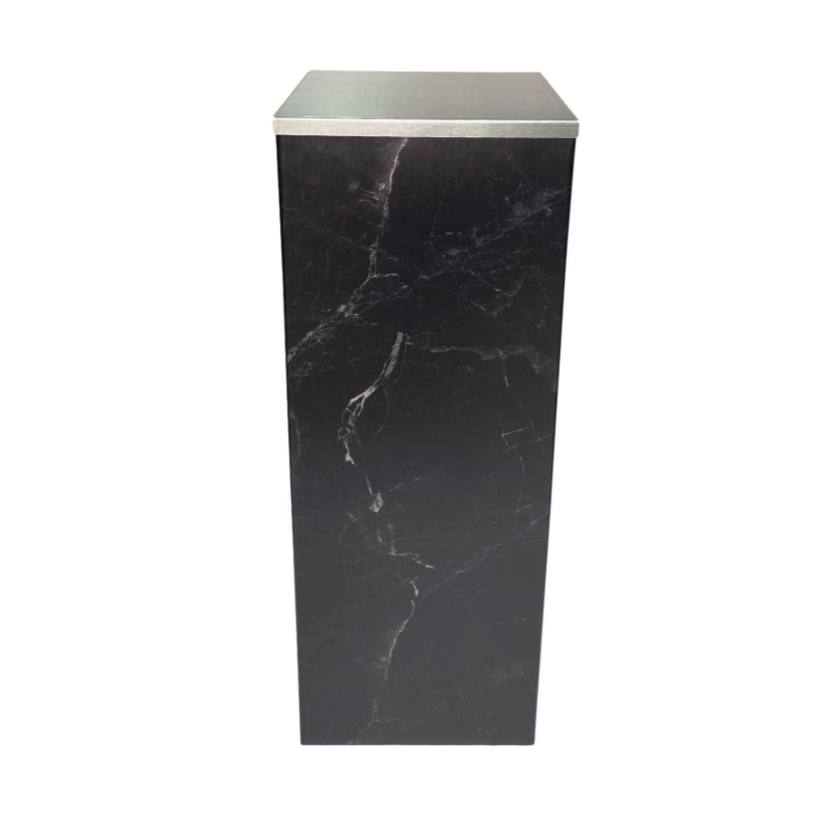 Bricks zuil L - Bricks Presentation