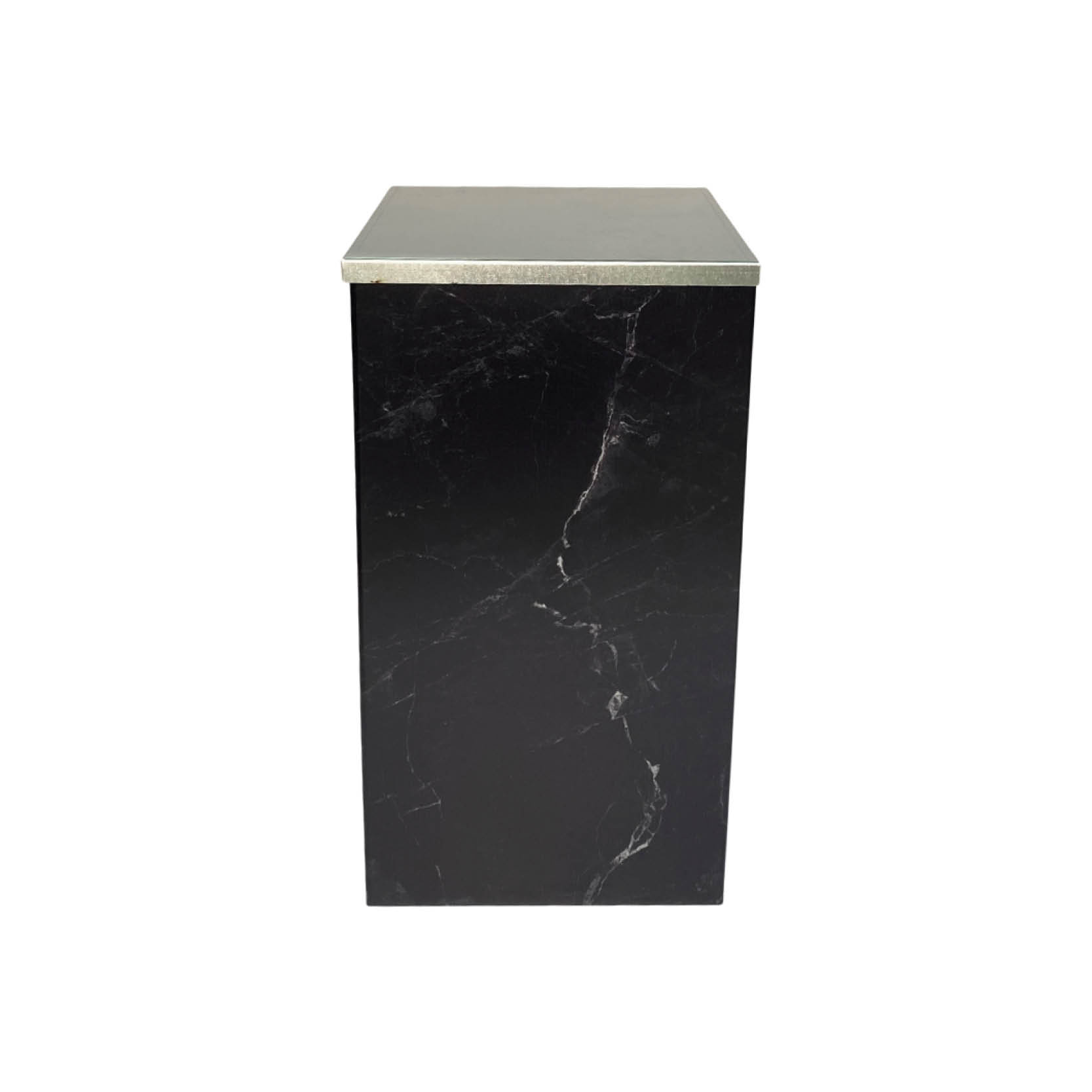 Bricks zuil M - Bricks Presentation