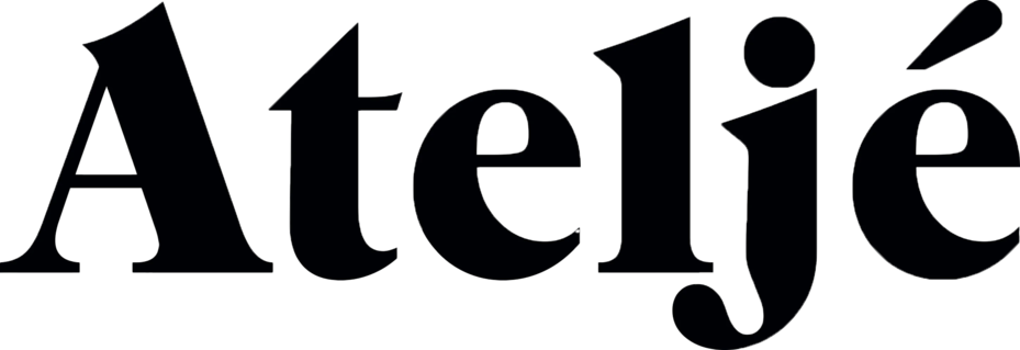 OWN & CLUB - OWN & CLUB