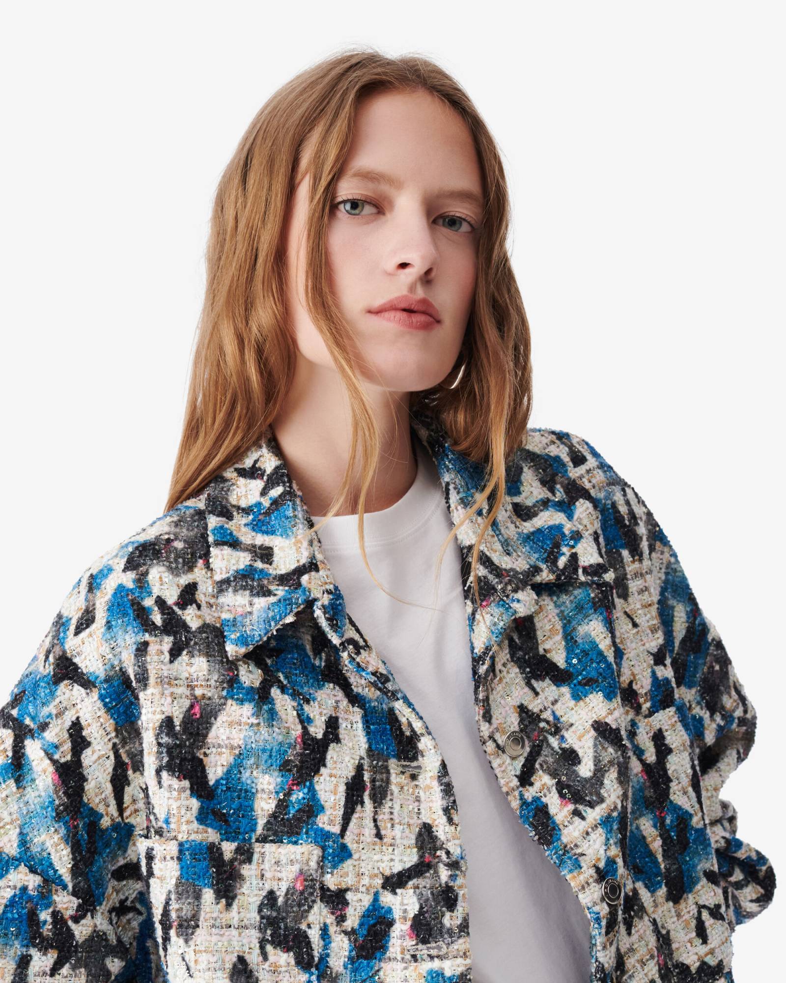 OWN & CLUB - OWN & CLUB