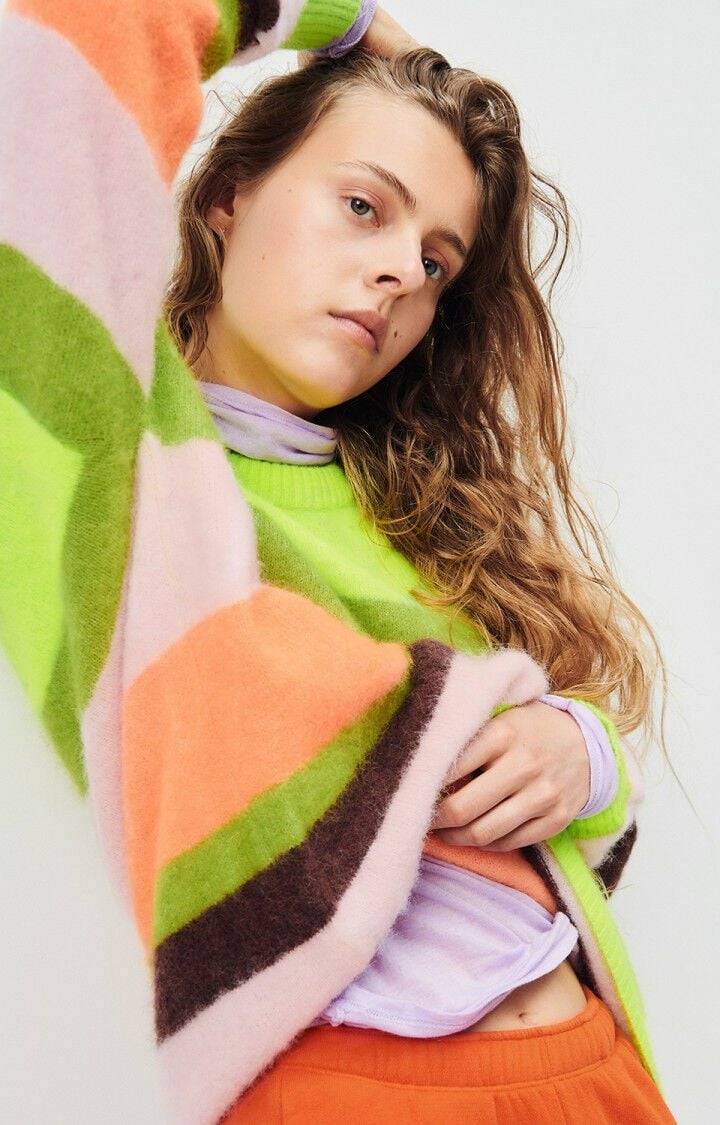 OWN & CLUB - OWN & CLUB