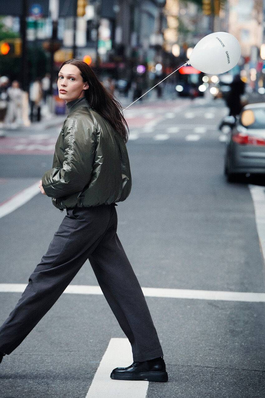 OWN & CLUB - OWN & CLUB