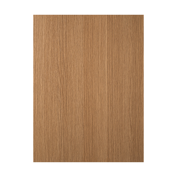 Sable valley, Sample - Home48