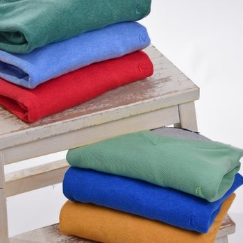 Formen, de hemdenspecialist - Formen