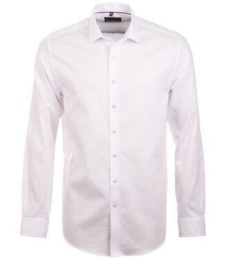 Hemden en overhemden | topkwaliteit | Belgisch hemdenspecialist - Formen