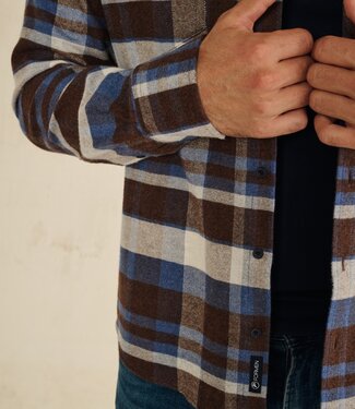 Formen, de hemdenspecialist - Formen