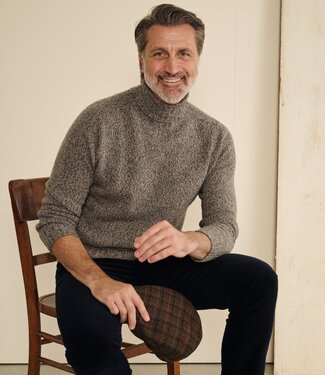 Formen, de hemdenspecialist - Formen