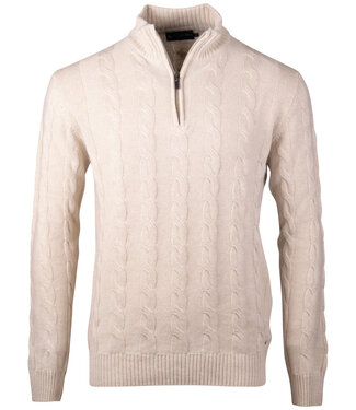 Formen, de hemdenspecialist - Formen