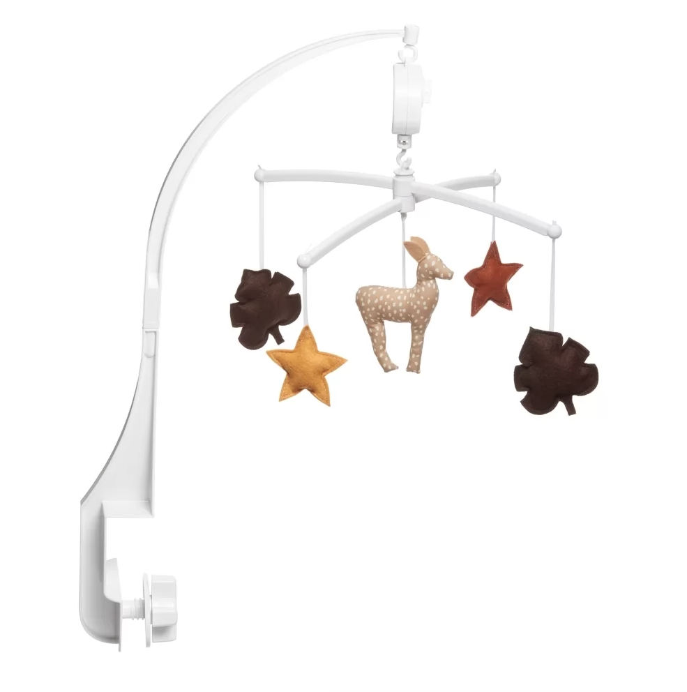Musicale mobil red faon mary poppins - Kleine Ik Musicale mobil red faon mary poppins - Kleine Ik