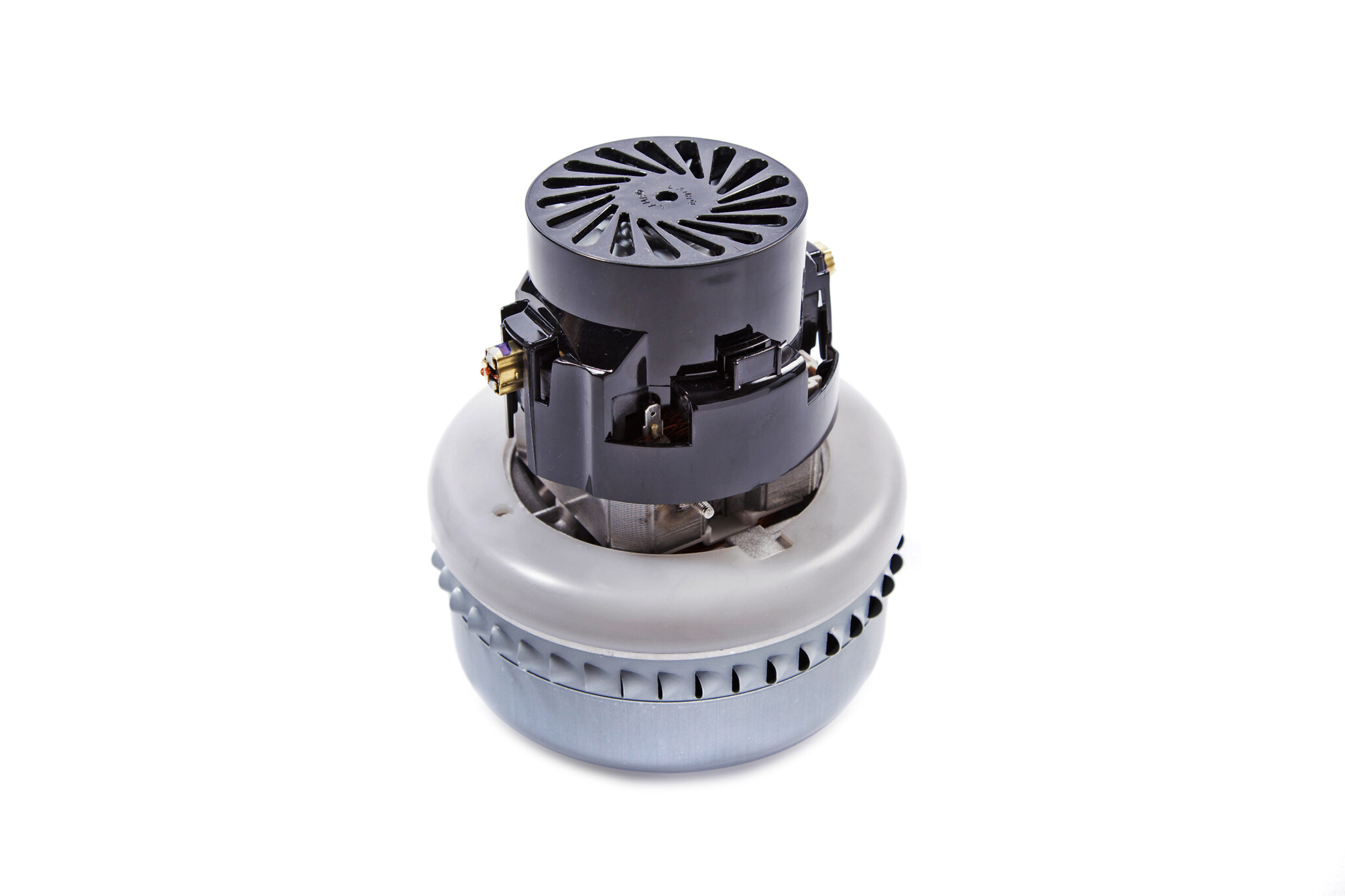 Genuine Numatic Bypass Vacuum Motor 240v 1200w - Panama Cleaning Supplies
