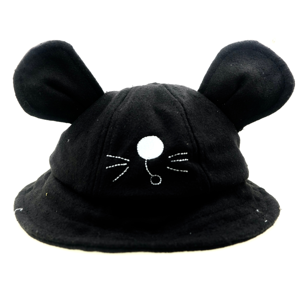 Baby hoedjes groohandel - koop nu bij megamaga.be - https://www ...
