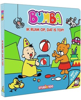 speelgoed groothandel - de nieuwste trends vindt u hier - https://www.megamaga.be/nl/