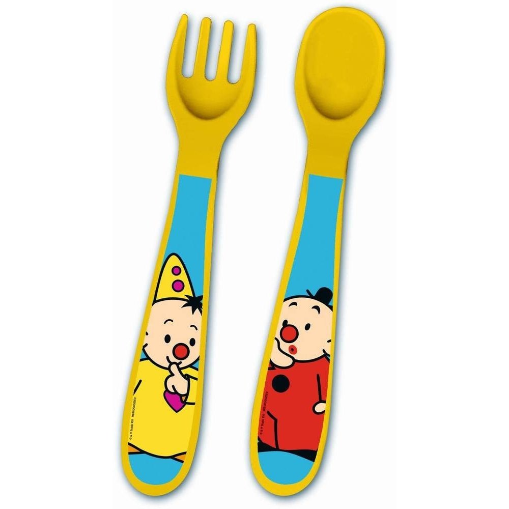 Bumba Bestekset - https://www.megamaga.be/nl/