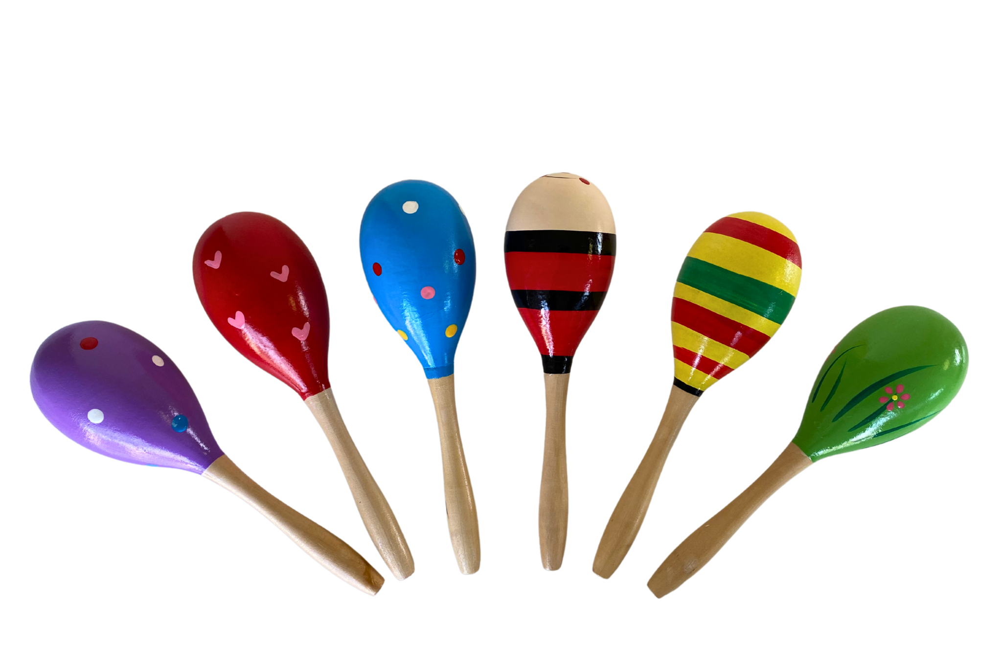 Sambabal - https://www.megamaga.be/en/