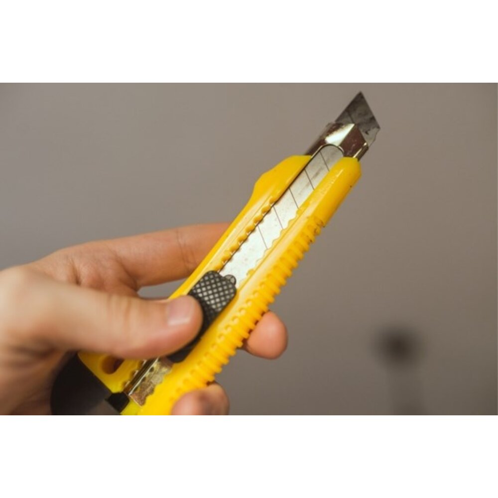 Cuttermes groot - https://www.megamaga.be/nl/