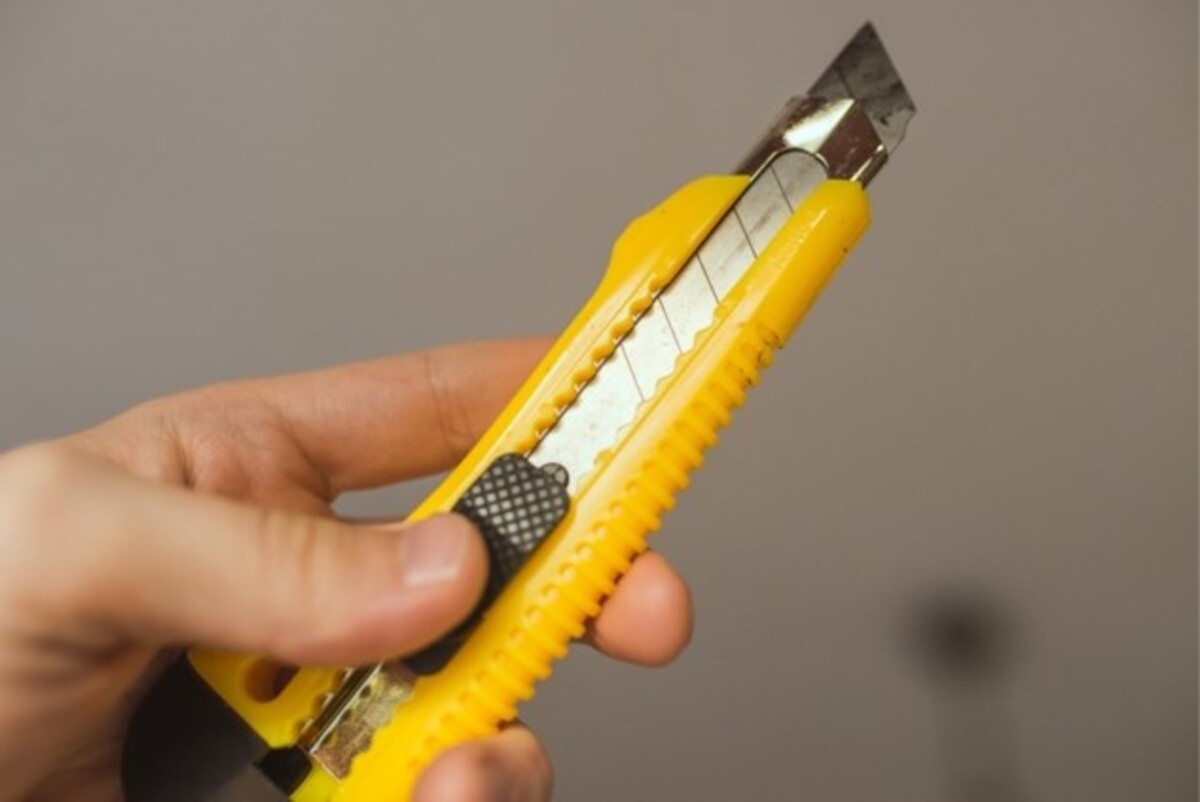 Cuttermes groot - https://www.megamaga.be/nl/