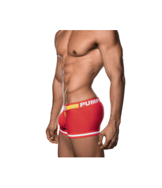 Boxershorts - Factory 4 Men