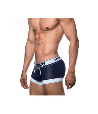 Boxershorts - Factory 4 Men