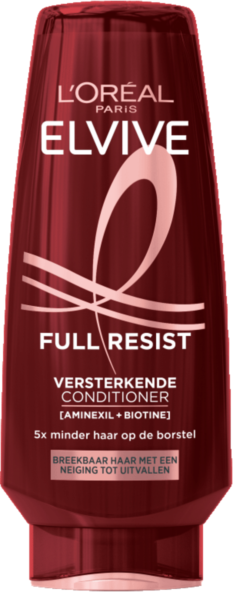 L'Oréal Elvive Full Resist Conditioner 250 ml | Tegen Haaruitval ...
