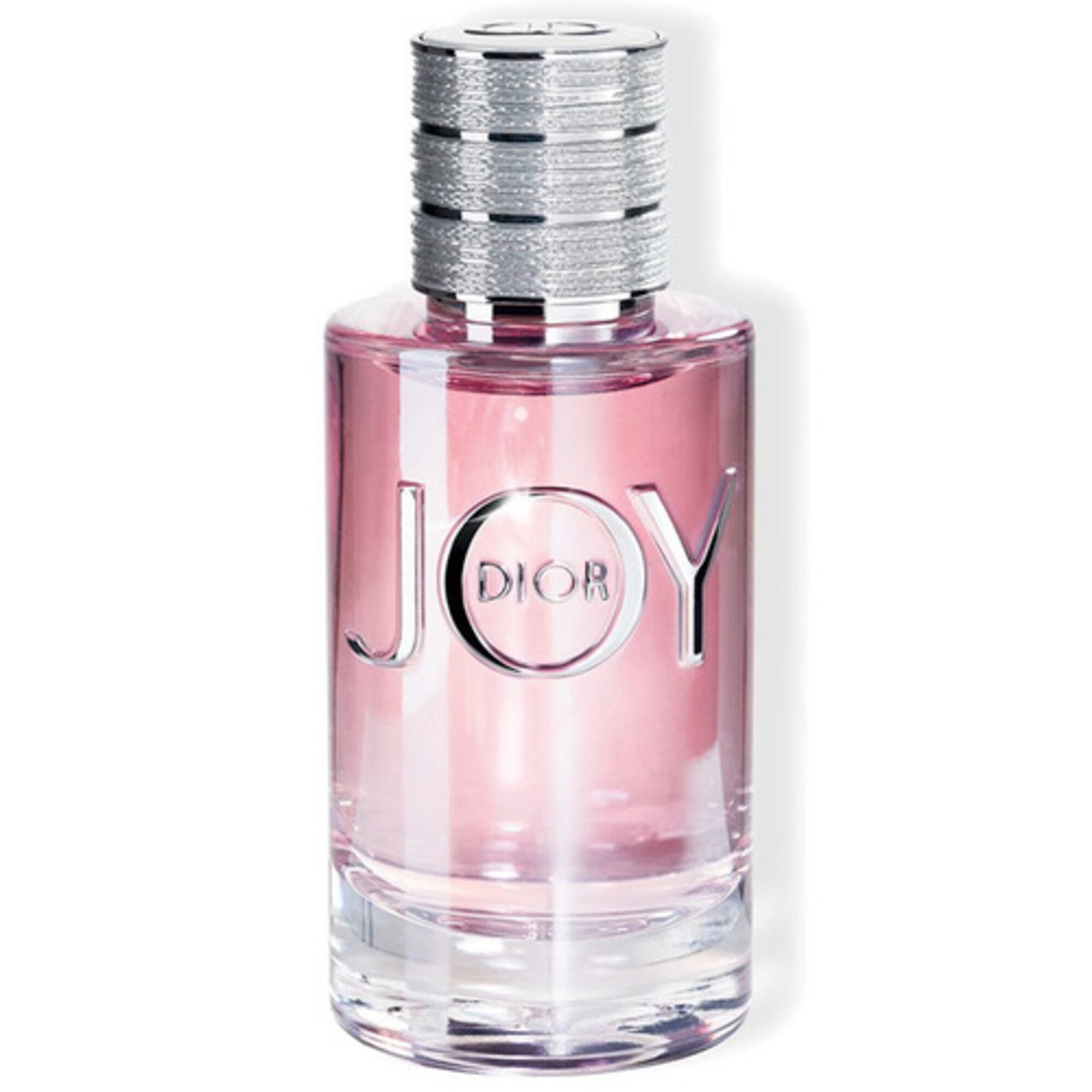 Dior Joy Eau de Parfum 50ml – Luxe Damesparfum - Voordeeldrogist.nl