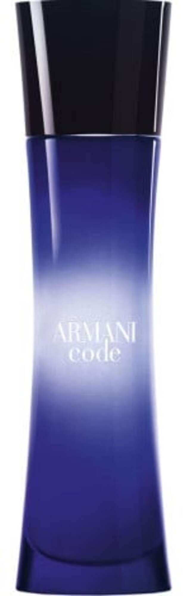 Giorgio Armani Code Woman EdP 50ml | Tijdloze Sensuele Geur ...