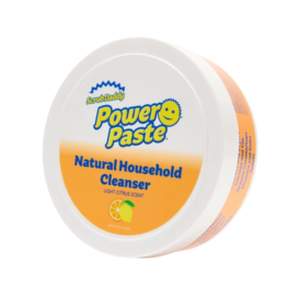 Maak het huishouden weer fun! - Sweep Story