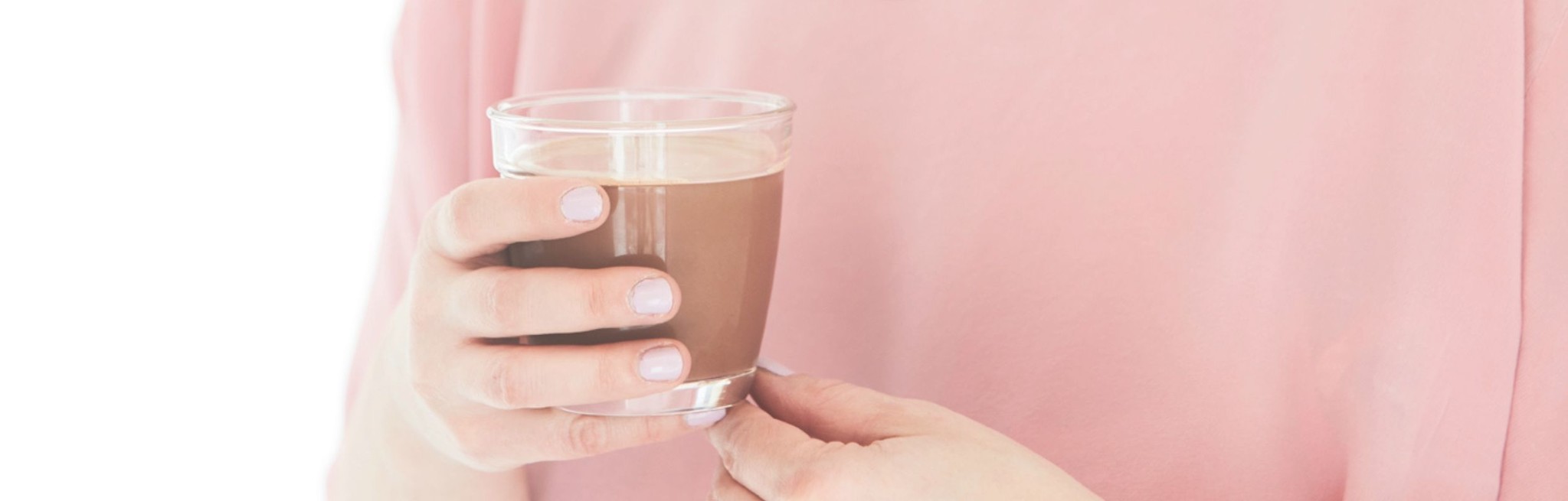 After Eight Delight - Koffie Kàn