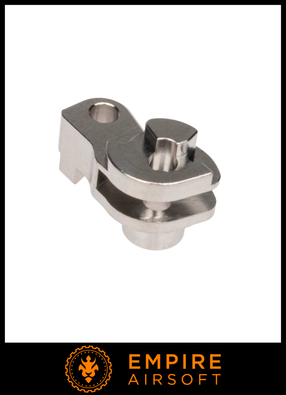 AAP-01 SS Hammer - Empire Airsoft LTD