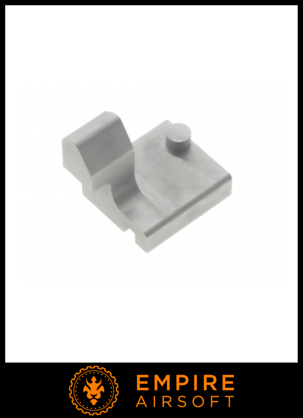 AAP01 Selector Plate - Empire Airsoft LTD