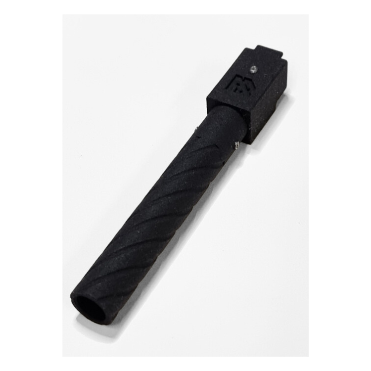 G17 G18 GBB TDC outer barrel assembly TM, WE - Empire Airsoft LTD