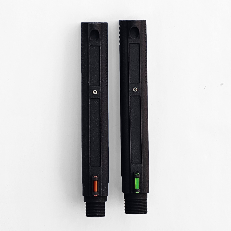 TM Bodyguard TDC Conversion Kit - Empire Airsoft LTD