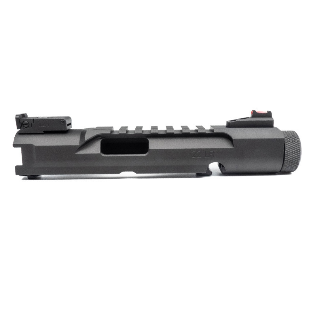 AAP-01 MINI MAMBA CNC UPPER RECEIVER KIT - Empire Airsoft LTD