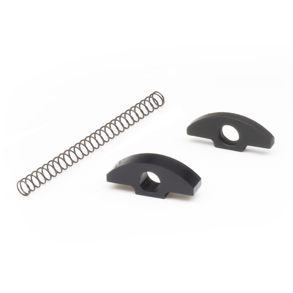 CNC Short Stroke Kit for AAP01 - Empire Airsoft LTD