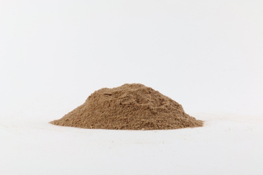 De Evezet Additief Herb | 250g bestellen? - HengelsportCentrale.nl ...