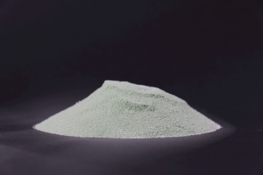 De Evezet Additief Monster | 250g bestellen? - HengelsportCentrale.nl ...