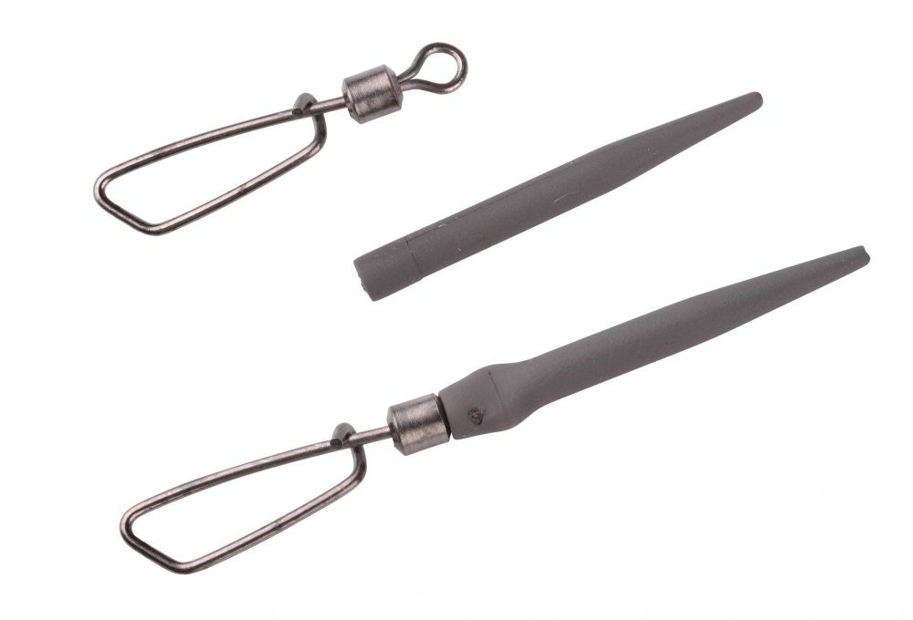 De SPRO Deadbait Float QC Link + Anti Tangle Rubber bestellen? - HengelsportCentrale.nl