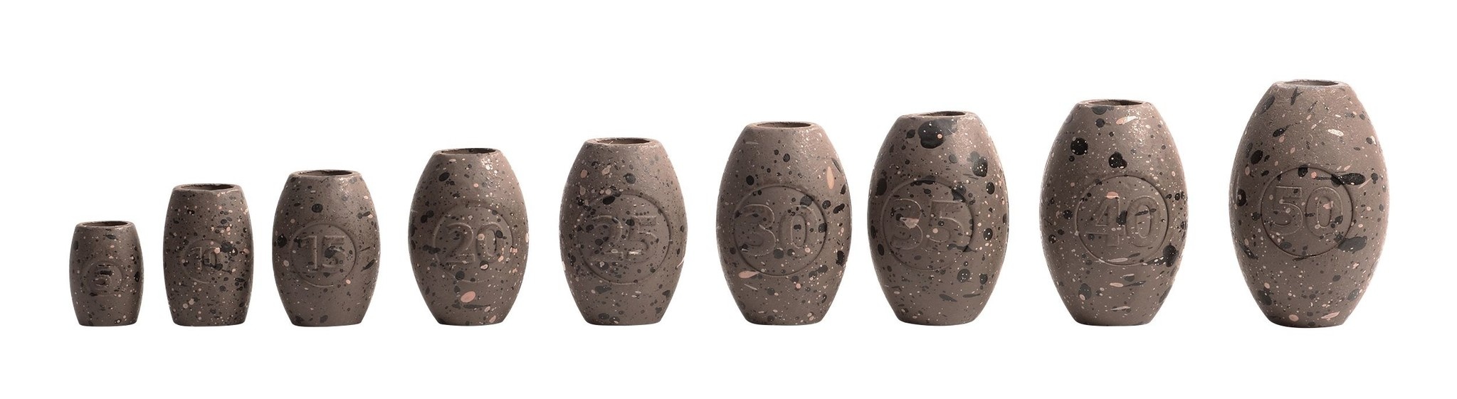 De SPRO Float Sinkers bestellen? - HengelsportCentrale.nl