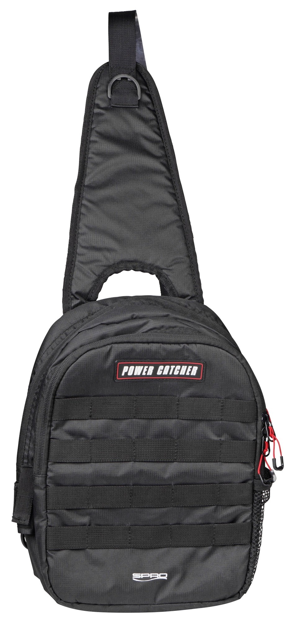 De PowerCatcher PowerCatcher Shoulder/ Sling Bag bestellen ...