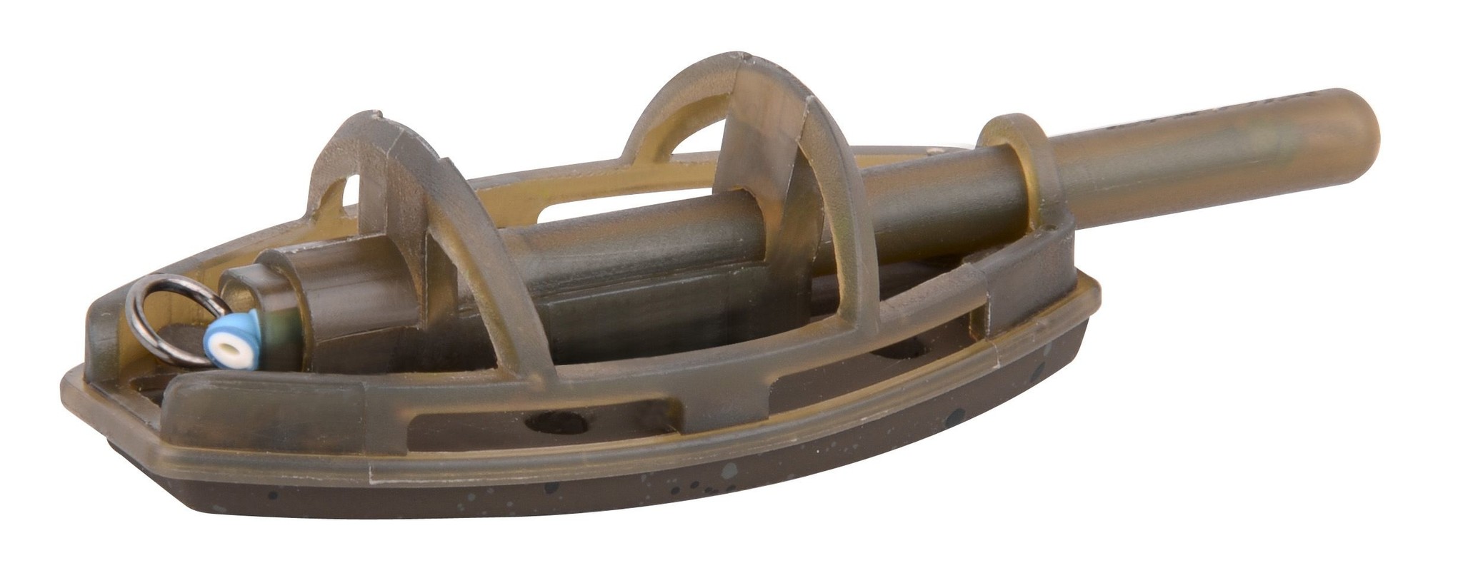 De Cresta Elasticated Method Feeder Bestellen? HengelsportCentrale ...