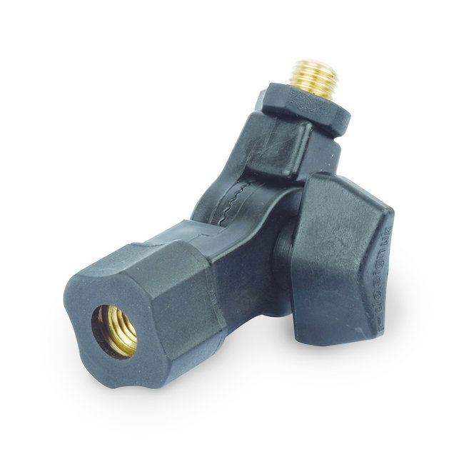 De Preston Innovations Angle Lock bestellen? - HengelsportCentrale.nl